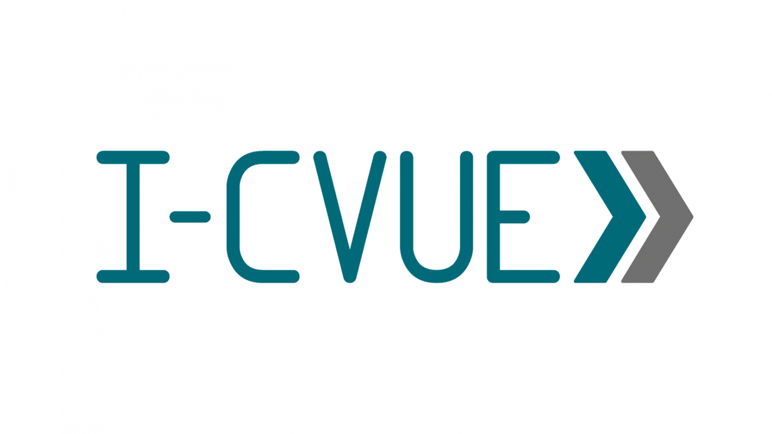 I-CVUE Project: the perspective of electric-taxis | IRU | World Road ...